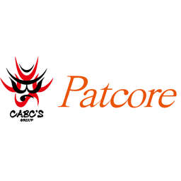 Patcore