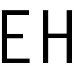 Eclectic House - Crunchbase Company Profile & Funding