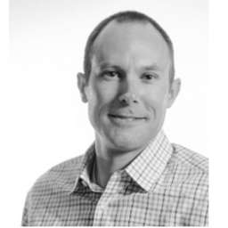 Matt Helbig - Founder and CEO @ Big River Race Management - Crunchbase ...