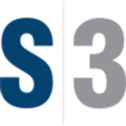S3 Consulting Group - Crunchbase Company Profile & Funding