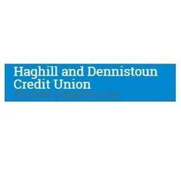 Haghill & Dennistoun Credit Union - Crunchbase Company Profile & Funding