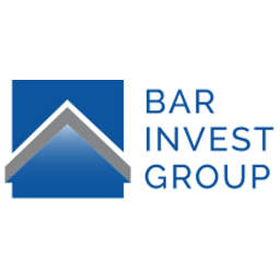 Bar Invest Group - Crunchbase Company Profile & Funding
