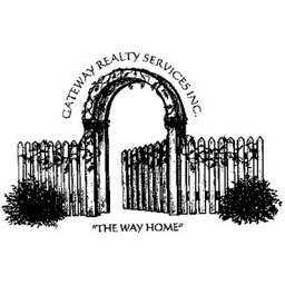 Gateway Realty Services - Crunchbase Company Profile & Funding
