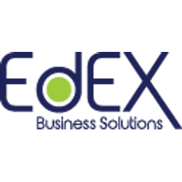 Edex - Crunchbase Company Profile & Funding