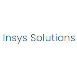 Insys Solutions - Crunchbase Company Profile & Funding