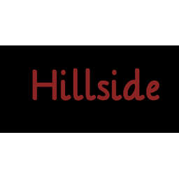 Hillside Winery - Crunchbase Company Profile & Funding