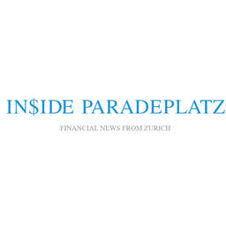 Inside Paradeplatz - Crunchbase Company Profile & Funding