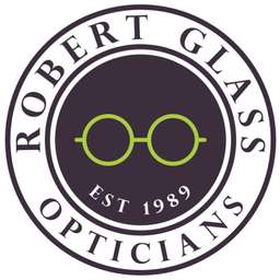 Robert Glass Opticians - Crunchbase Company Profile & Funding