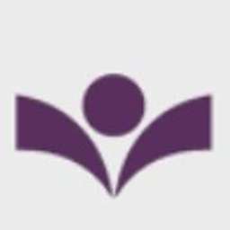 Van Wert Manor - Crunchbase Company Profile & Funding