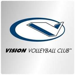 Vision Volleyball Club - Crunchbase Company Profile & Funding