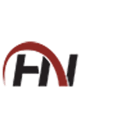 HN Corporation - Crunchbase Company Profile & Funding