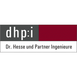 Dr Hesse and Partner Engineers - Crunchbase Company Profile & Funding