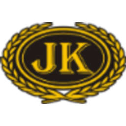 JK Tours & Travels - Crunchbase Company Profile & Funding