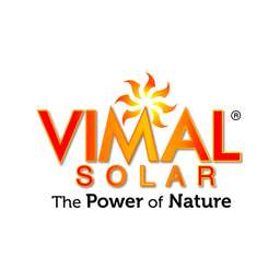 Vimal Solar - Crunchbase Company Profile & Funding