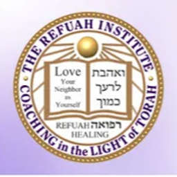 Refuah Institute - Crunchbase Company Profile & Funding