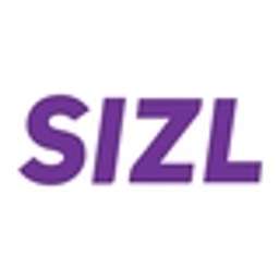 Sizzle - Crunchbase Company Profile & Funding