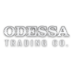 Odessa Trading Company - Crunchbase Company Profile & Funding