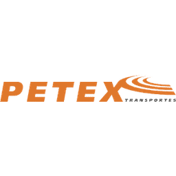 Petex Transportes - Crunchbase Company Profile & Funding