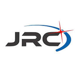 JRC Facilities - Crunchbase Company Profile & Funding