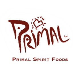 Primal Spirit Foods - Crunchbase Company Profile & Funding