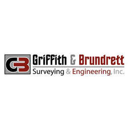 Griffith and Brundrett - Crunchbase Company Profile & Funding