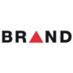 Brand Engineering - Crunchbase Company Profile & Funding