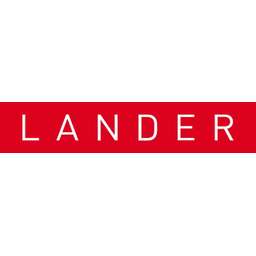 Lander - Crunchbase Company Profile & Funding