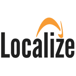 Localize a2z - Crunchbase Company Profile & Funding