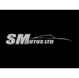 SM Autos - Crunchbase Company Profile & Funding