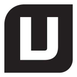 Enable U - Crunchbase Company Profile & Funding