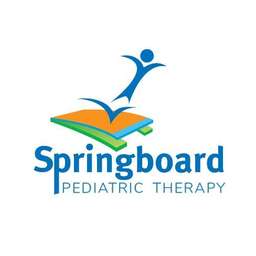 Springboard - Crunchbase Company Profile & Funding