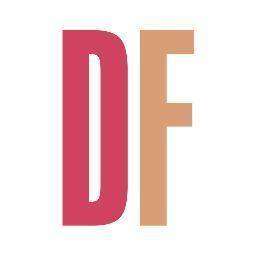 Destiny Foods - Crunchbase Company Profile & Funding