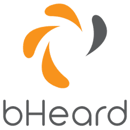 BHeard - Crunchbase Company Profile & Funding