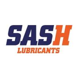 Aceites Lubricantes Sash - Crunchbase Company Profile & Funding