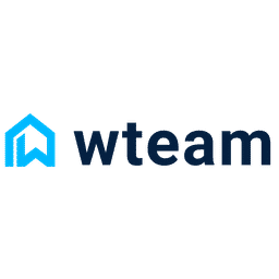 WTEAM - Crunchbase Company Profile & Funding