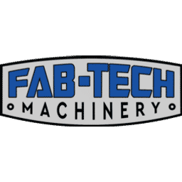 Fab-Tech Machinery - Crunchbase Company Profile & Funding