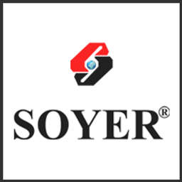 Soyer International Movers - Crunchbase Company Profile & Funding