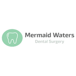 Mermaid Waters Dental Surgery - Crunchbase Company Profile & Funding