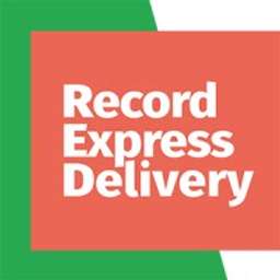 Record Express - Crunchbase Company Profile & Funding
