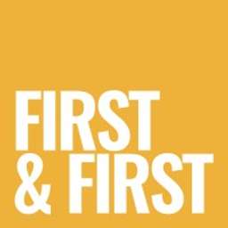First & First Consulting - Crunchbase Company Profile & Funding