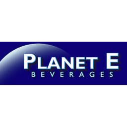 Planet E Beverage