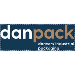 Danvers Industrial Packaging - Crunchbase Company Profile & Funding
