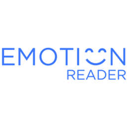Emotion Reader - Crunchbase Company Profile & Funding