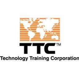 Technology Training - Crunchbase Company Profile & Funding