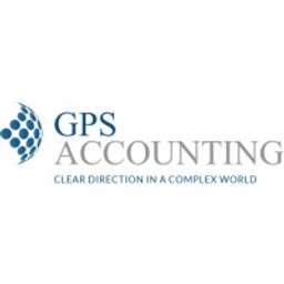 GPS Accounting - Crunchbase Company Profile & Funding