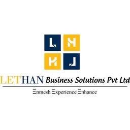 Lethan Business Solutions - Crunchbase Company Profile & Funding