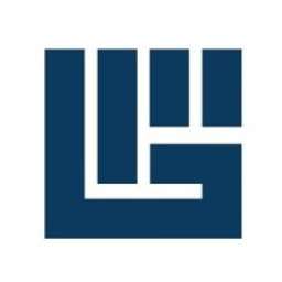 VIP Gloves - Crunchbase Company Profile & Funding