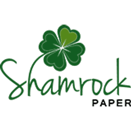 Shamrock Paper Company - Crunchbase Company Profile & Funding