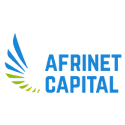 Afrinet Capital - Crunchbase Company Profile & Funding