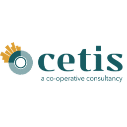 Cetis